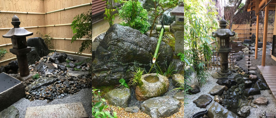 House & Home Repairs Kyoto