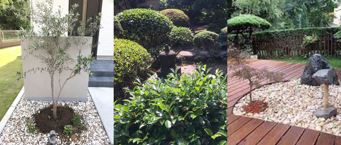 House & Home Repairs Kyoto