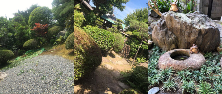 House & Home Repairs Kyoto