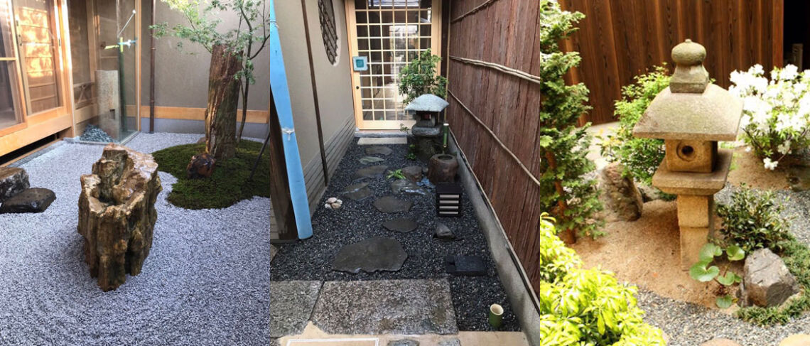 House & Home Repairs Kyoto