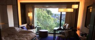 House & Home Repairs Kyoto